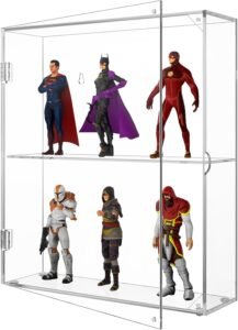 Monogram Models| Car / Airplane Model Kits | Official Catalog